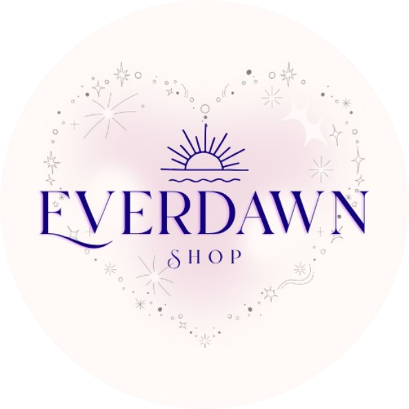 Everdawn Shop